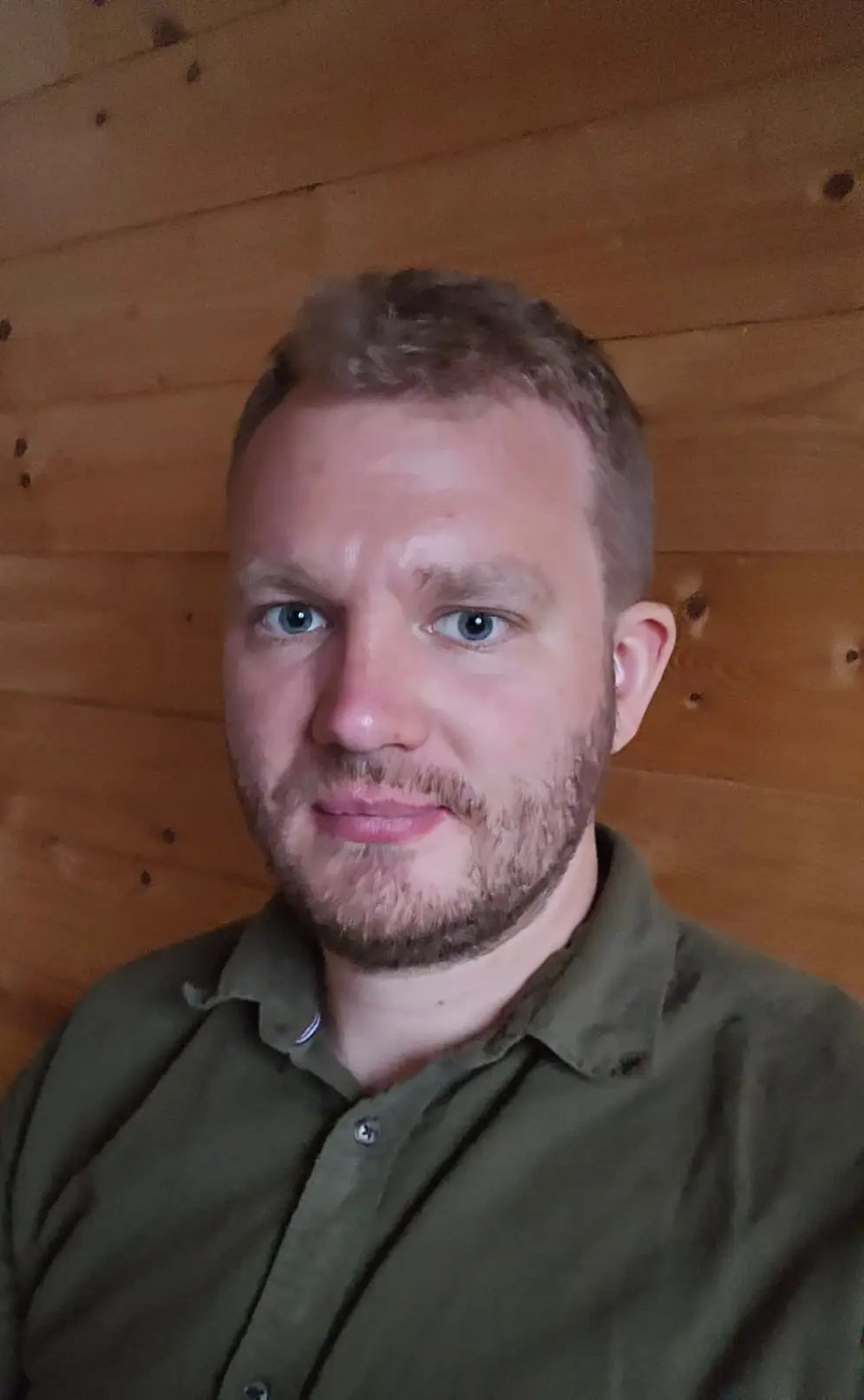 About us – Alternative Homes