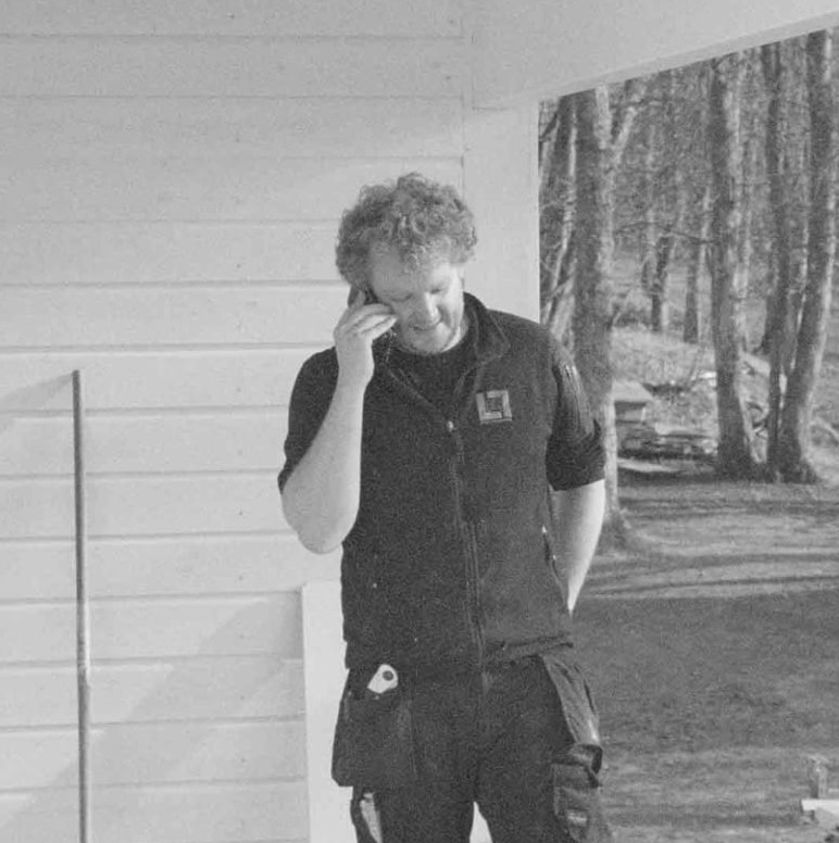 DIY – Alternative Homes